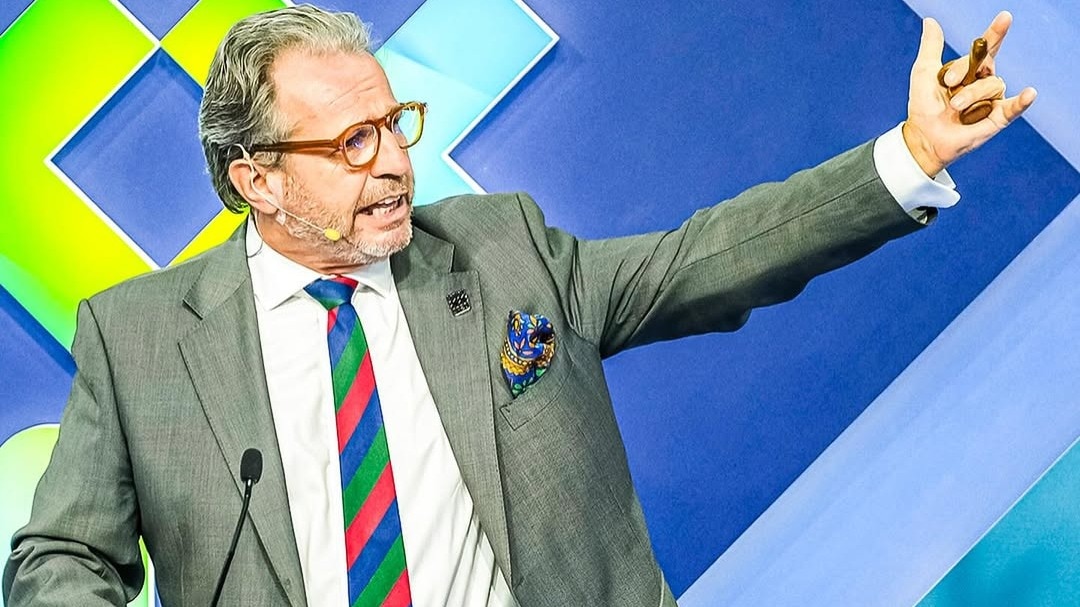 How the IPL auction became Indian cricket's favourite spectacle