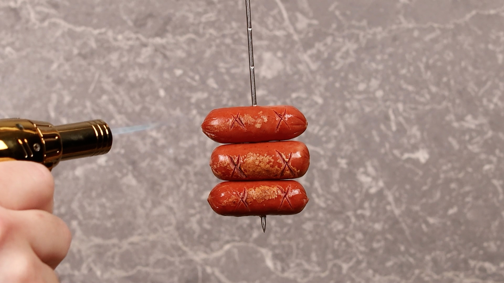 Effortless kitchen techniques everyone should know