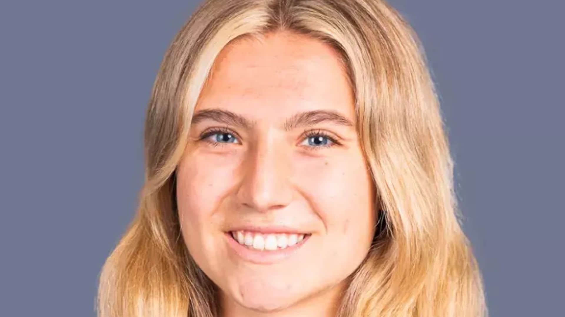 Cause of death confirmed for 19-year-old Rice soccer player after ...