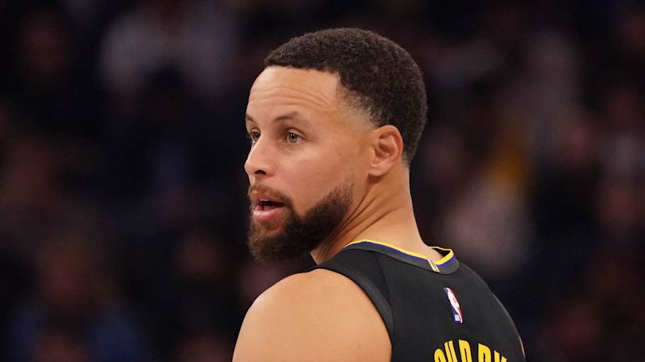 NBA injuries: Latest updates on Steph Curry, Devin Booker, Zach Edey ...