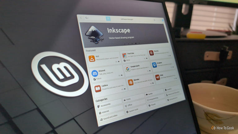 The best Linux Mint desktop environment for you: Cinnamon vs. Xfce vs. MATE