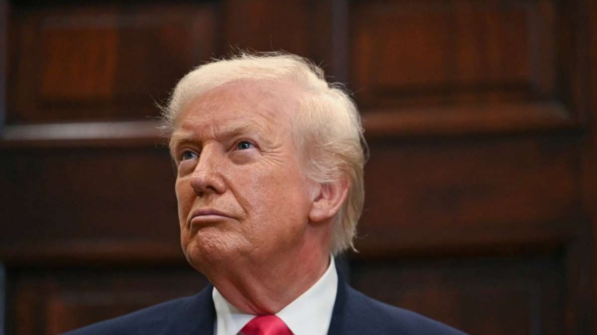 Exploring the Australian superannuation: A model for US retirement reform?