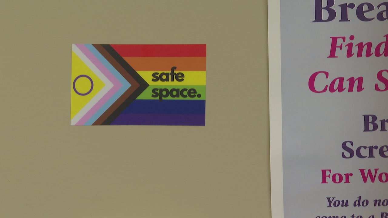 NWT will continue to have no restrictions on gender-affirming care ...