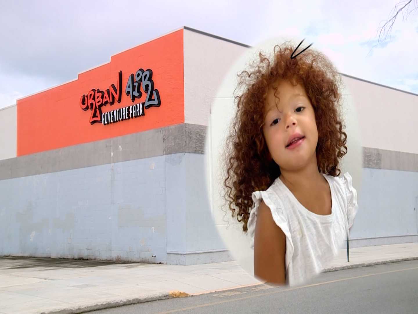 Lawsuits suggest safety issues at Urban Air Adventure Park before ...