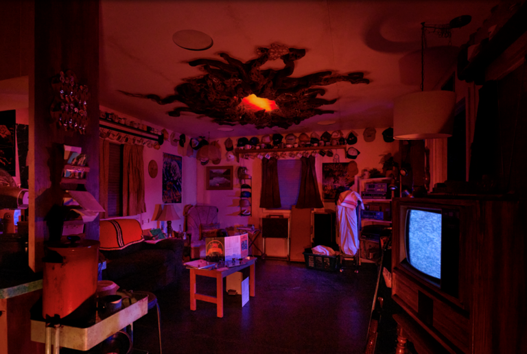 Netflix House Dallas officially opens at Galleria Dallas, bringing fan ...