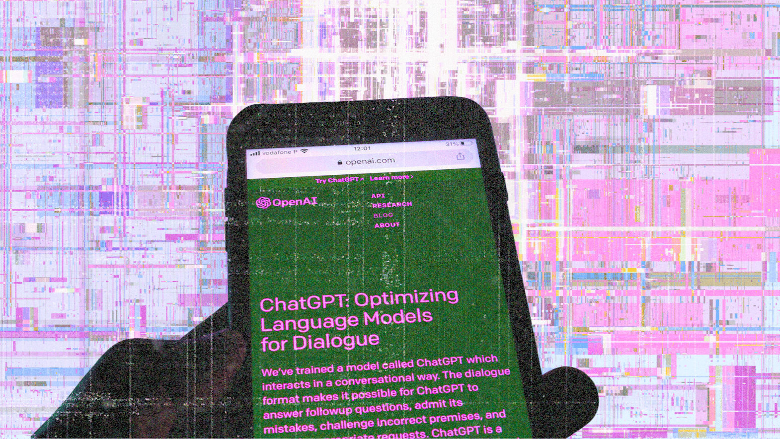 Top 10 ChatGPT visibility tracker tools to monitor your brand in AI search