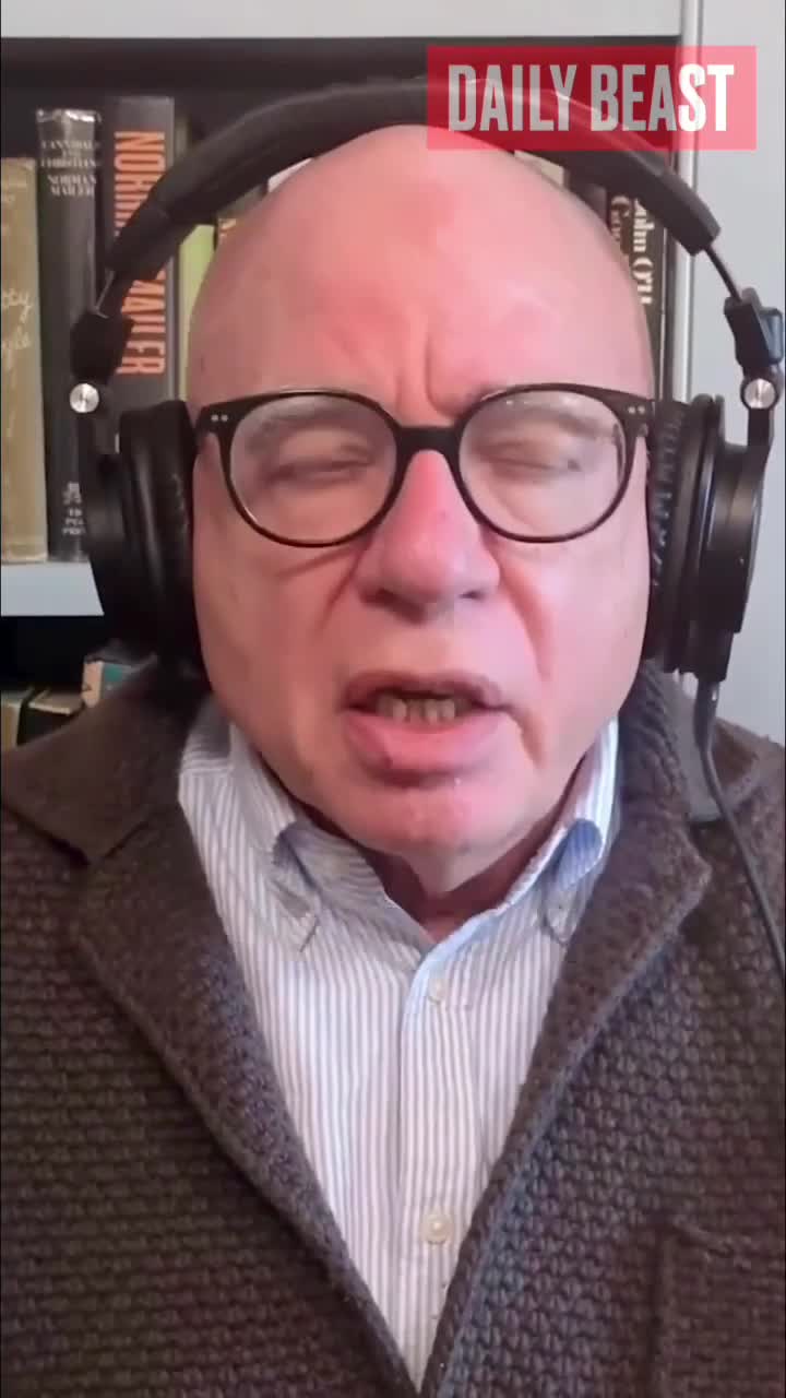 Trump doesn't care about RFK Jr.'s vaccine plans