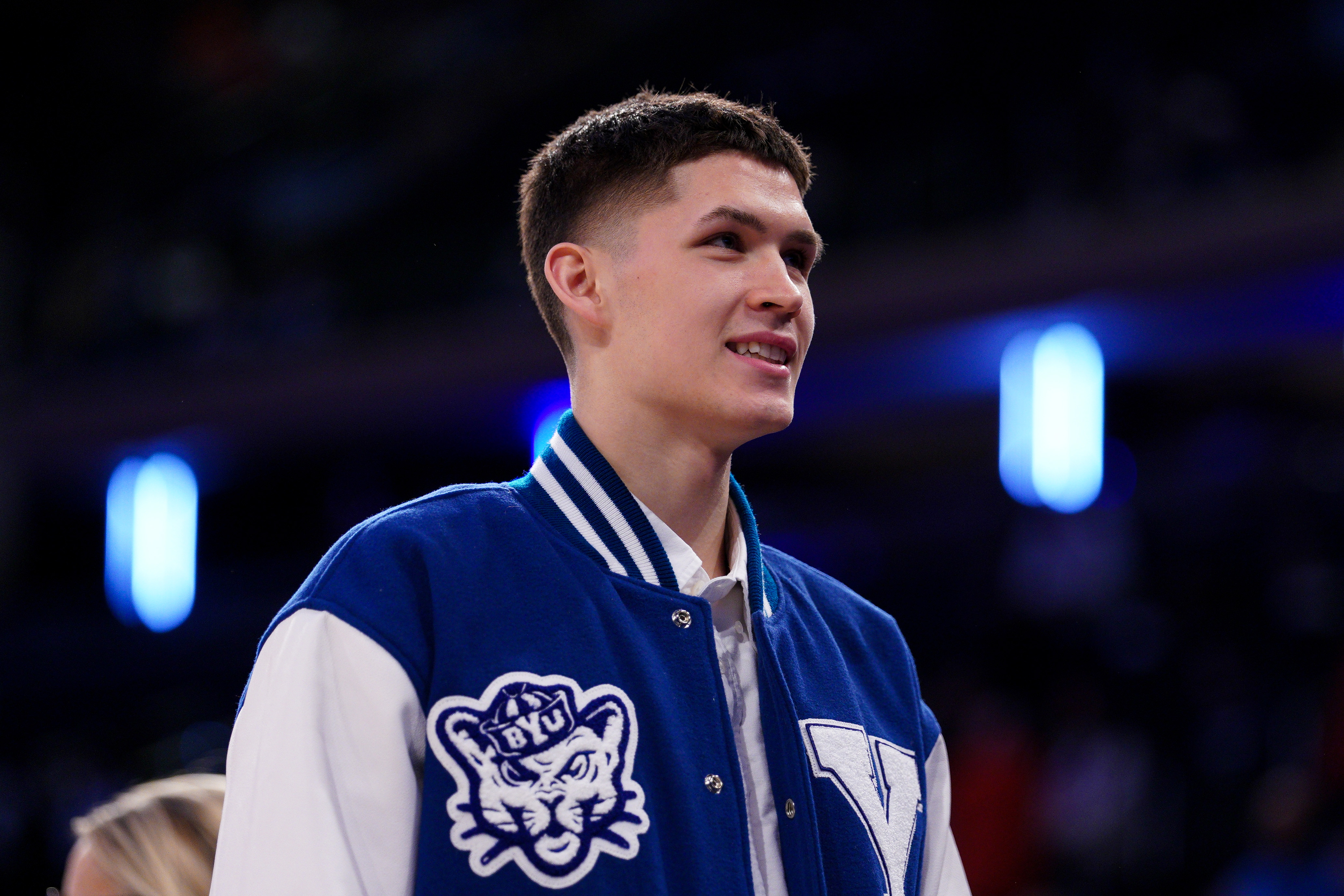 Live discussion: Brooklyn Nets at Dallas Mavericks, 8:30 PM ET