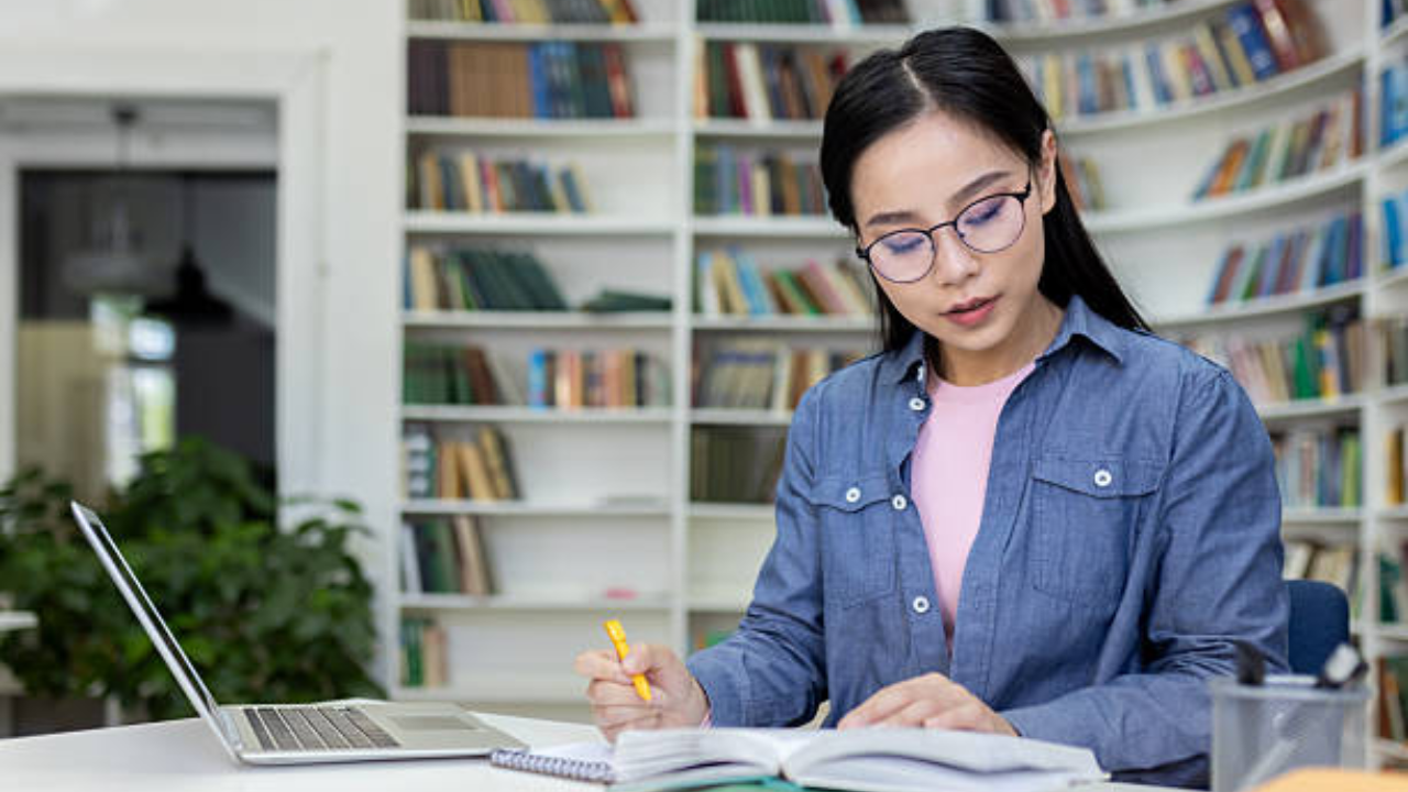 How to remember everything for exams: 5 proven study methods