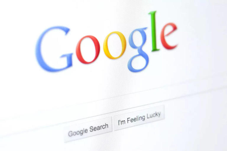 Stop Googling your symptoms: These 6 signals demand a doctor, not a ...