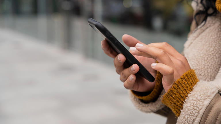 Atención. Estos son TODOS los documentos que necesitan para registrar ...