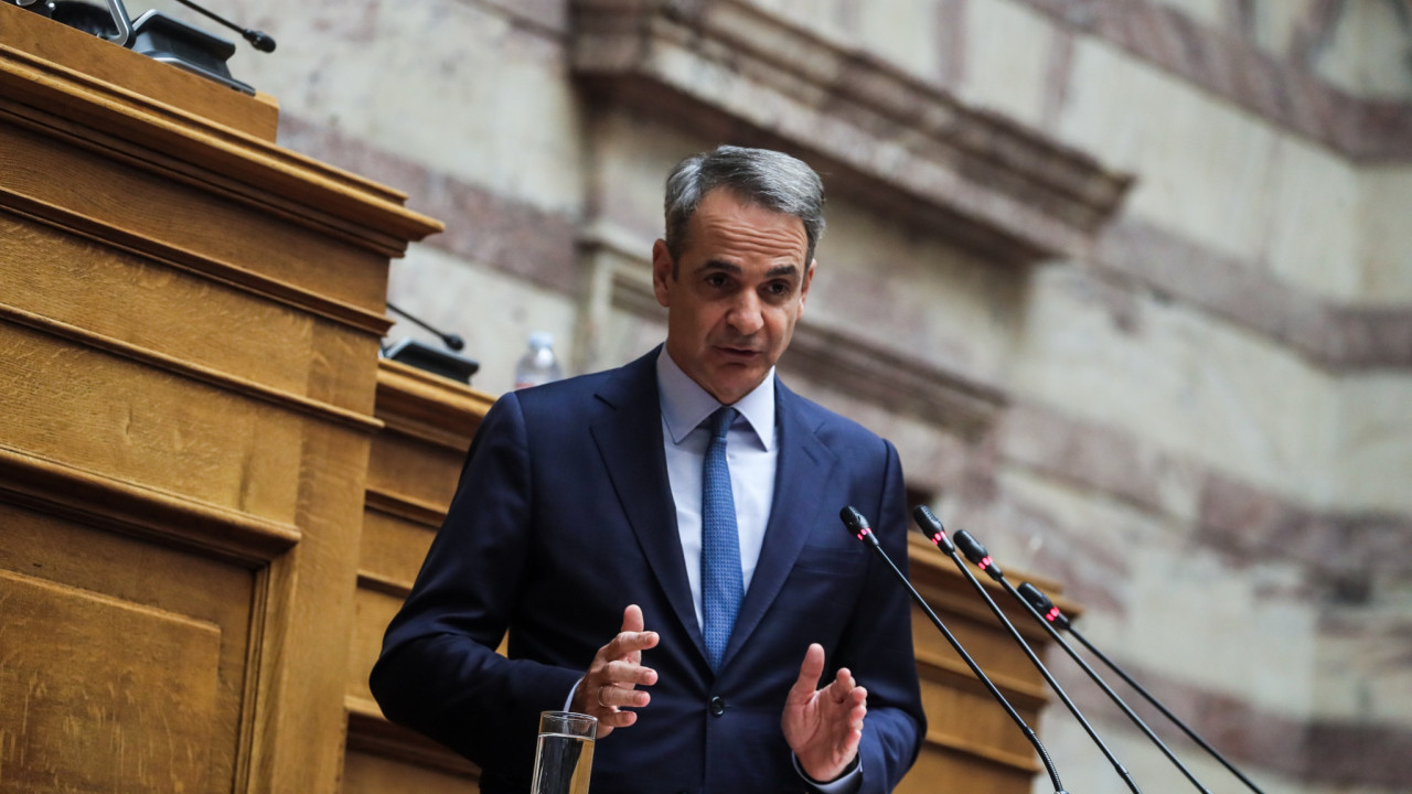 Από τα μπλόκα των αγροτών στις επόμενες εκλογές