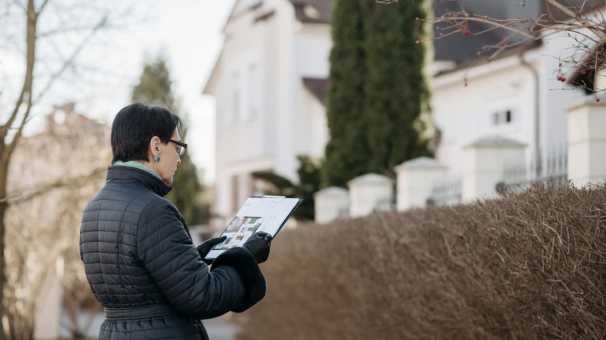 'Big polluter' dollars used for housing and transit projects