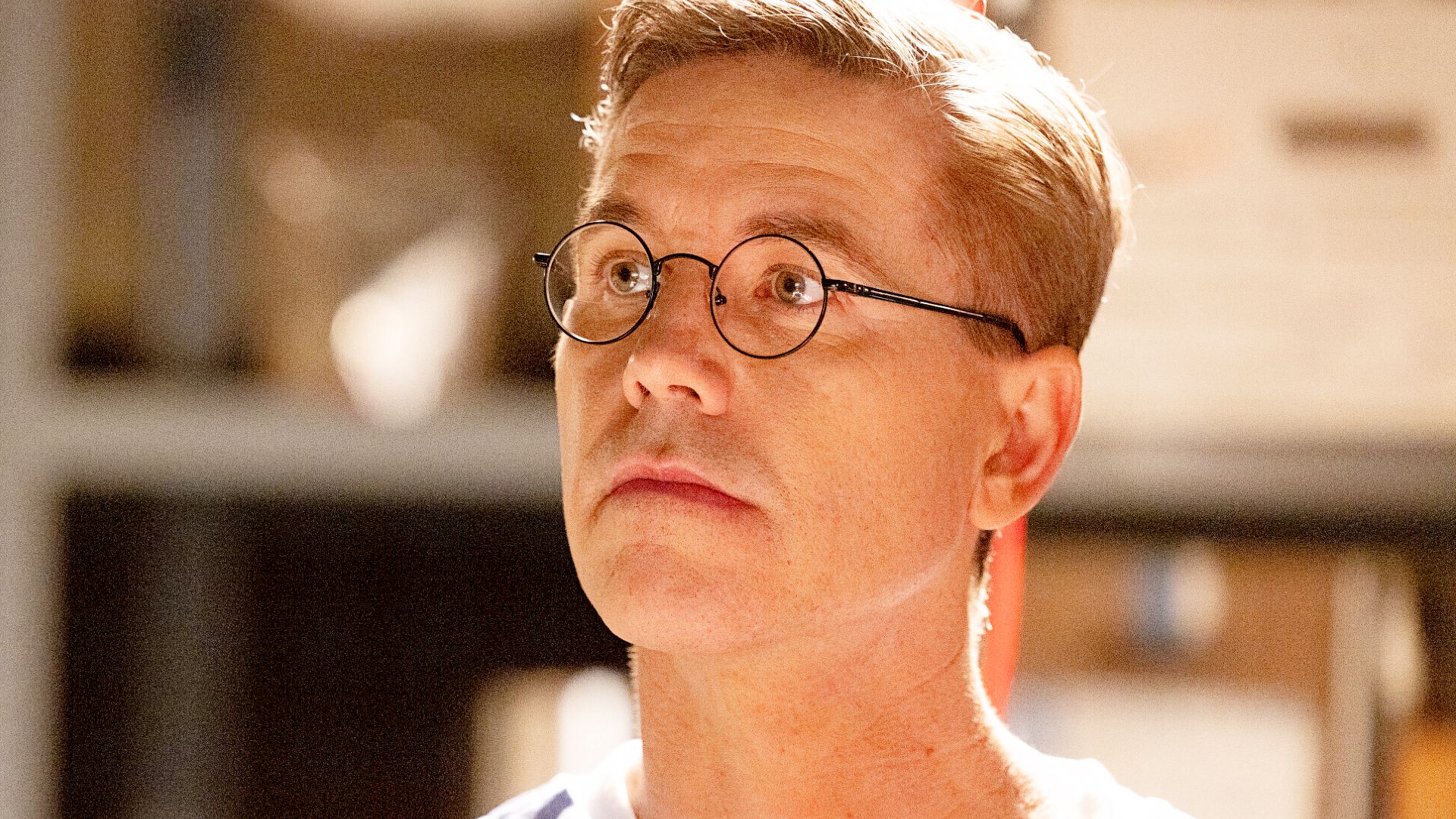 After 14 years, NCIS season 23's secret comeback leaves it in uncharted ...