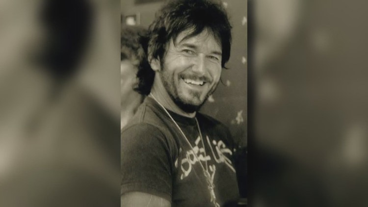 'It's unbelievable': Community mourns Jacksonville music legend who was ...
