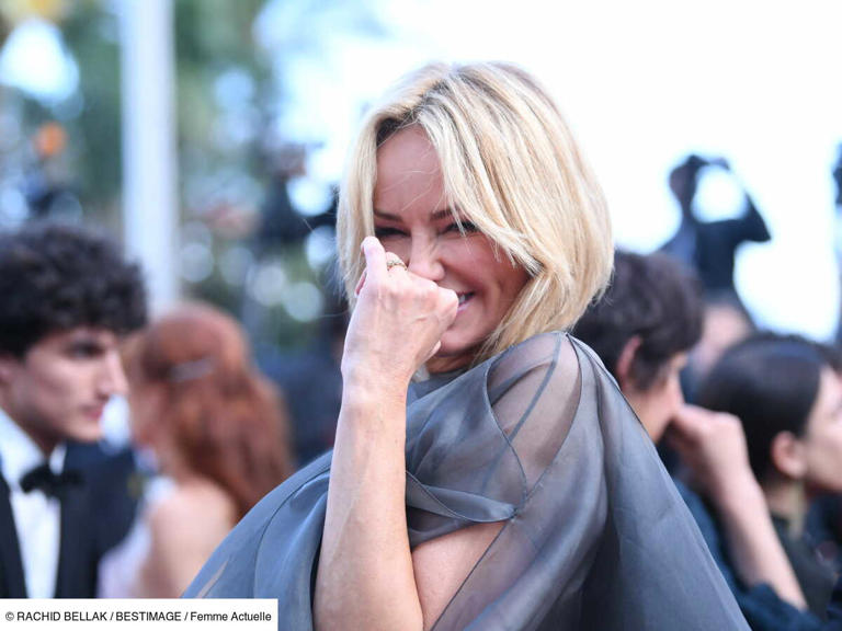 « Elles ont toutes craqué pour le carré » : voici les stars qui ont ...