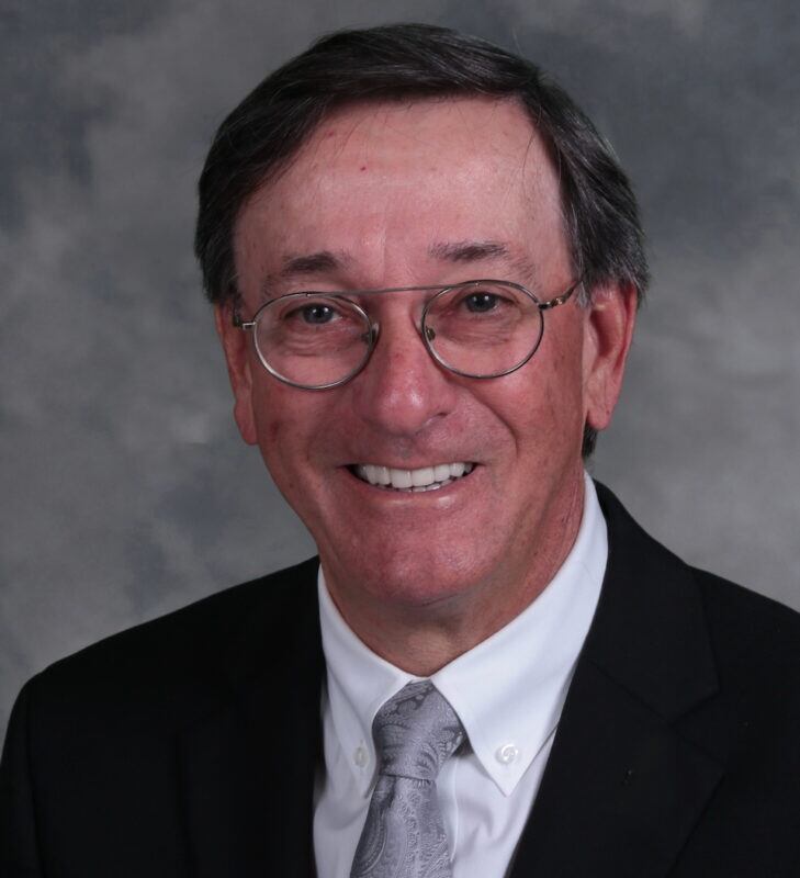 A-State Board of Trustees names new interim president, provides project ...
