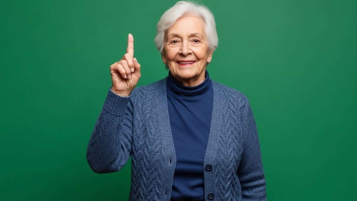 Working in retirement? How new 2026 rules could change your Social ...