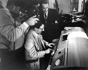 Poetry outfoxing AI, for better or verse