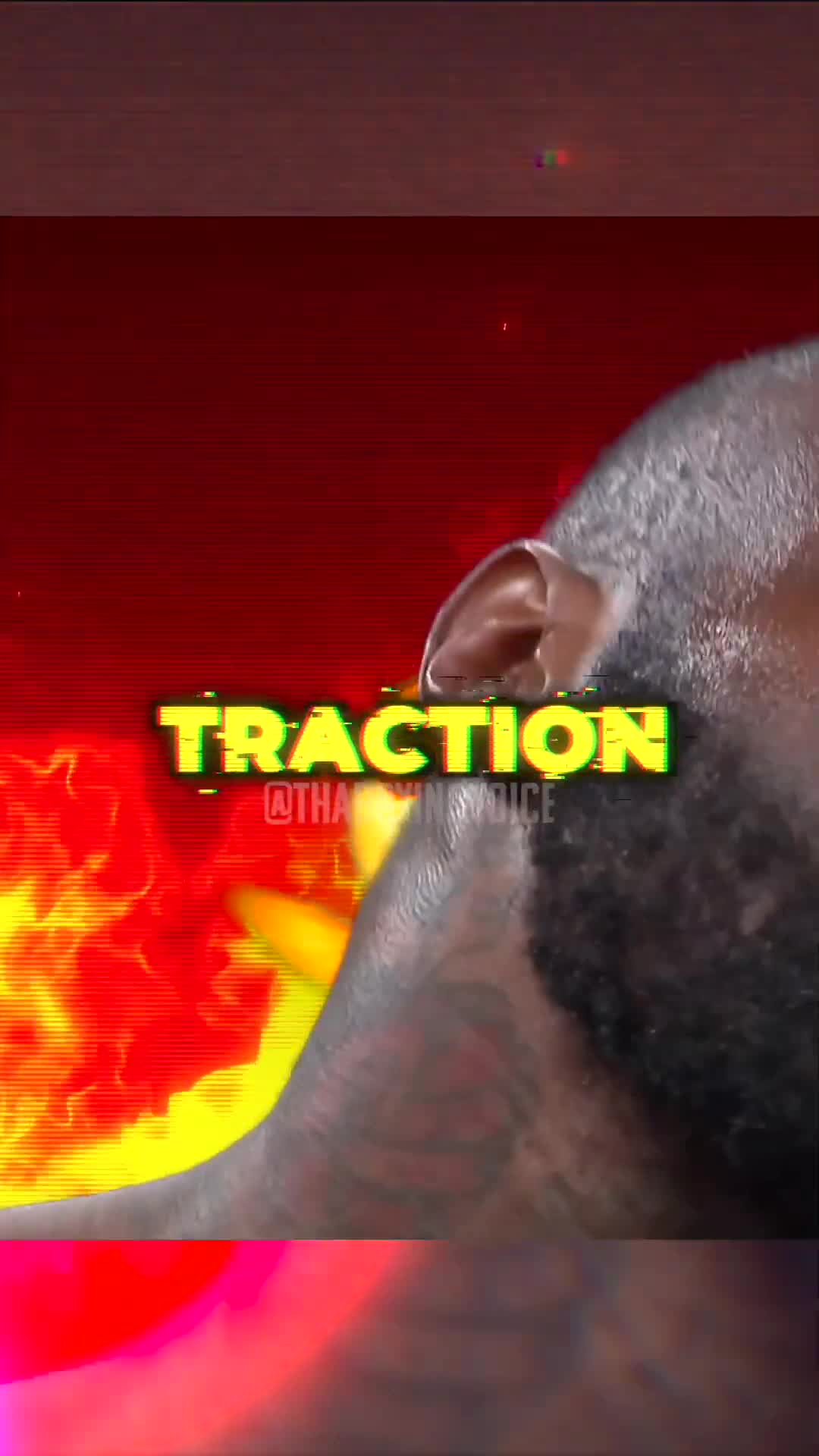 "THE SPORT OF BOXING IS BACK" WHAT'RE YOUR THOUGHTS ON THE CURRENT ...