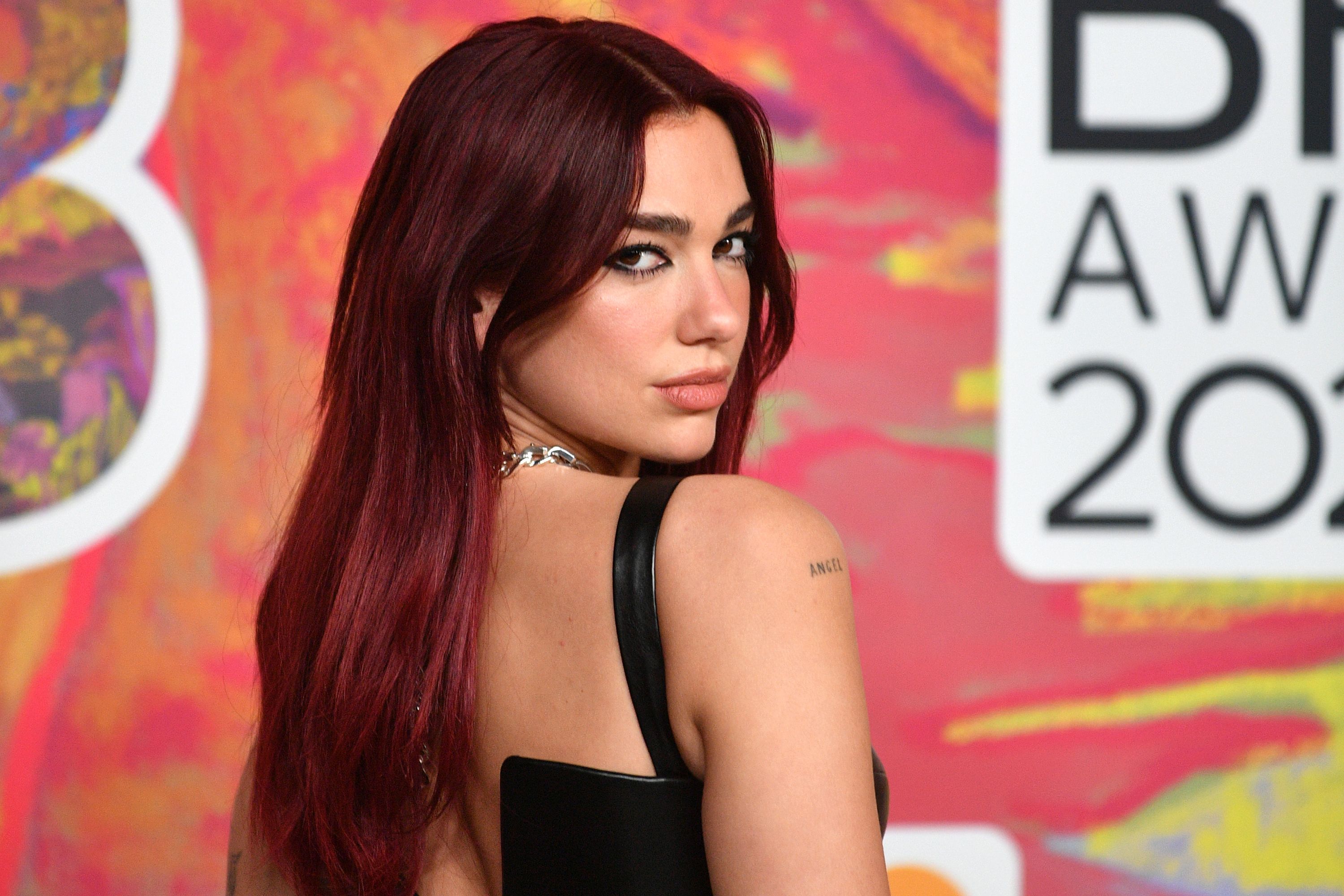 Dua Lipa en Cancún: lo que sabemos de su concierto privado