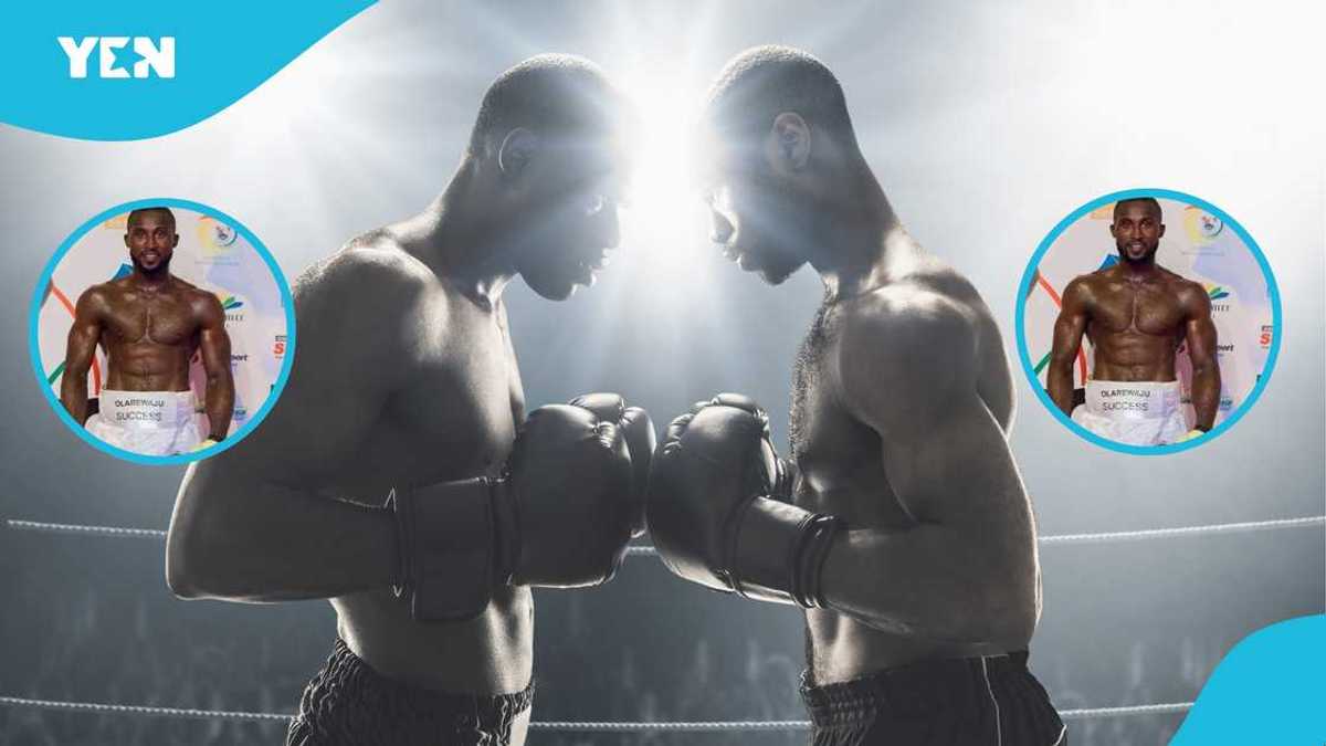 The tragic fate of six African boxers who died in action or post-bout