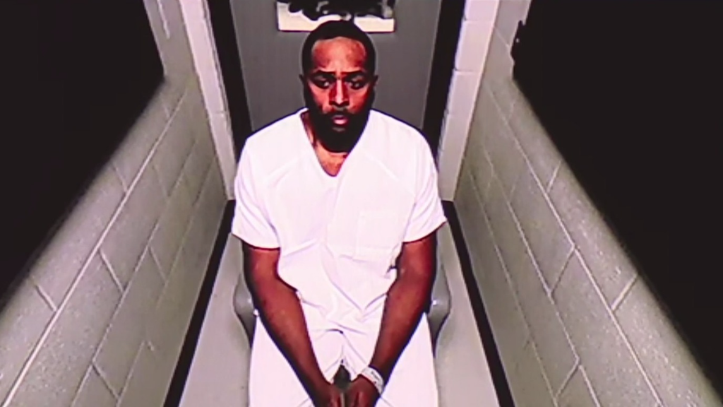 Former Michigan coach Sherrone Moore charged with home invasion, stalking