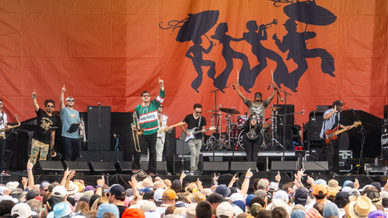 SantaCon 2025: Which NYC areas will see most Santas? Key dos and don’ts