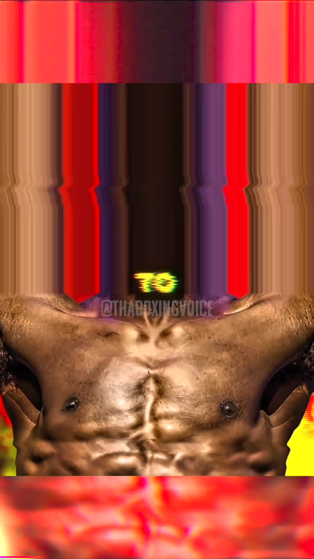 Sebastian Fundora vs. Errol Spence is a roadblock to stop Crawford from ...