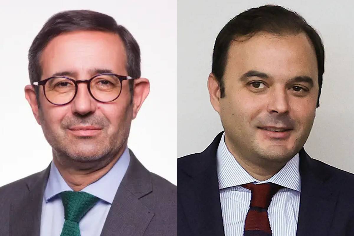 Vórtex: Ministério Público pede penas de 5 a 9 anos de prisão para os ...
