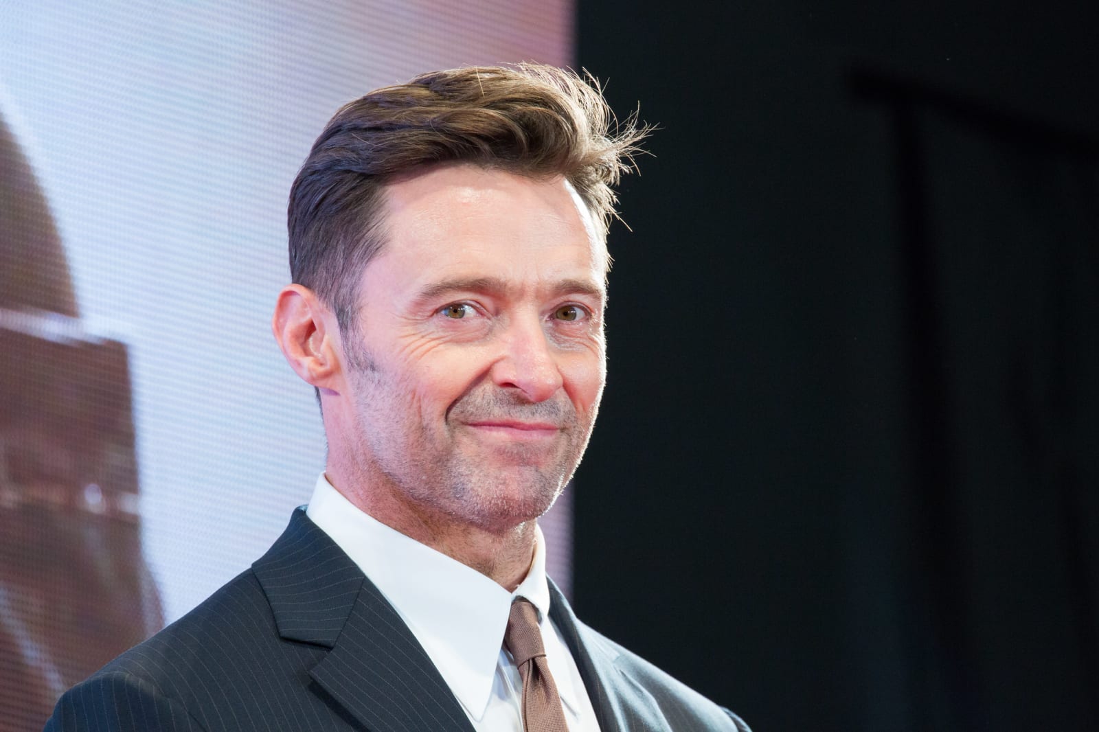 Hugh Jackman's sixth skin cancer diagnosis: Why he was an 'idiot' for ...