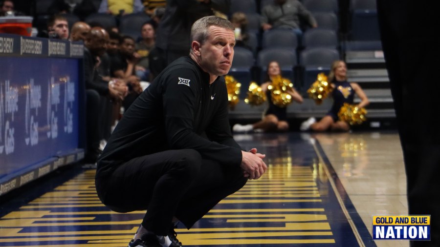 West Virginia vs. Ohio State: Game time, TV/stream info, more