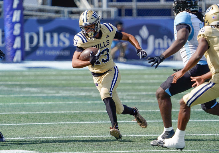 West Boca Raton shuts out West Broward in state final, game recap