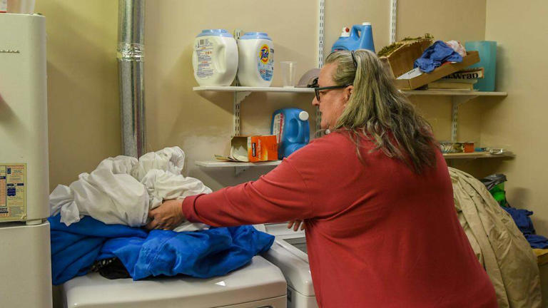 Hilton Head area braces for freezing temps — possible snow — with ...