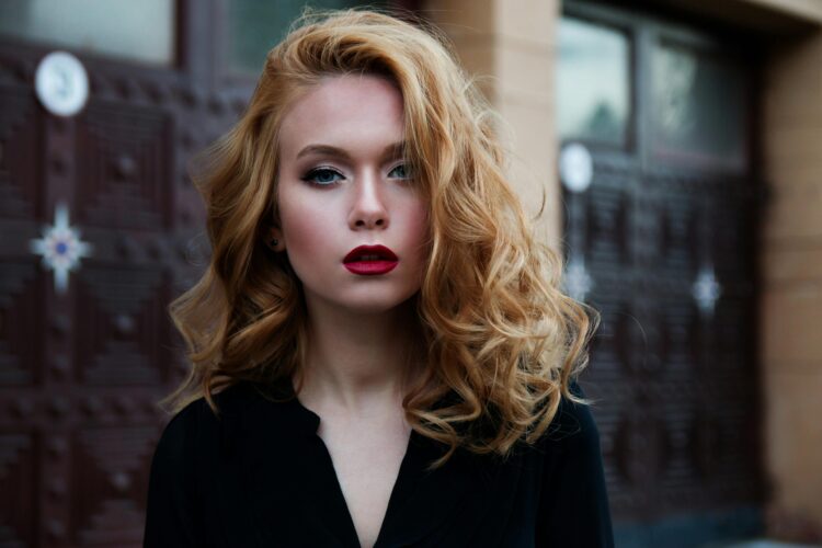 15 signs you're aging gracefully
