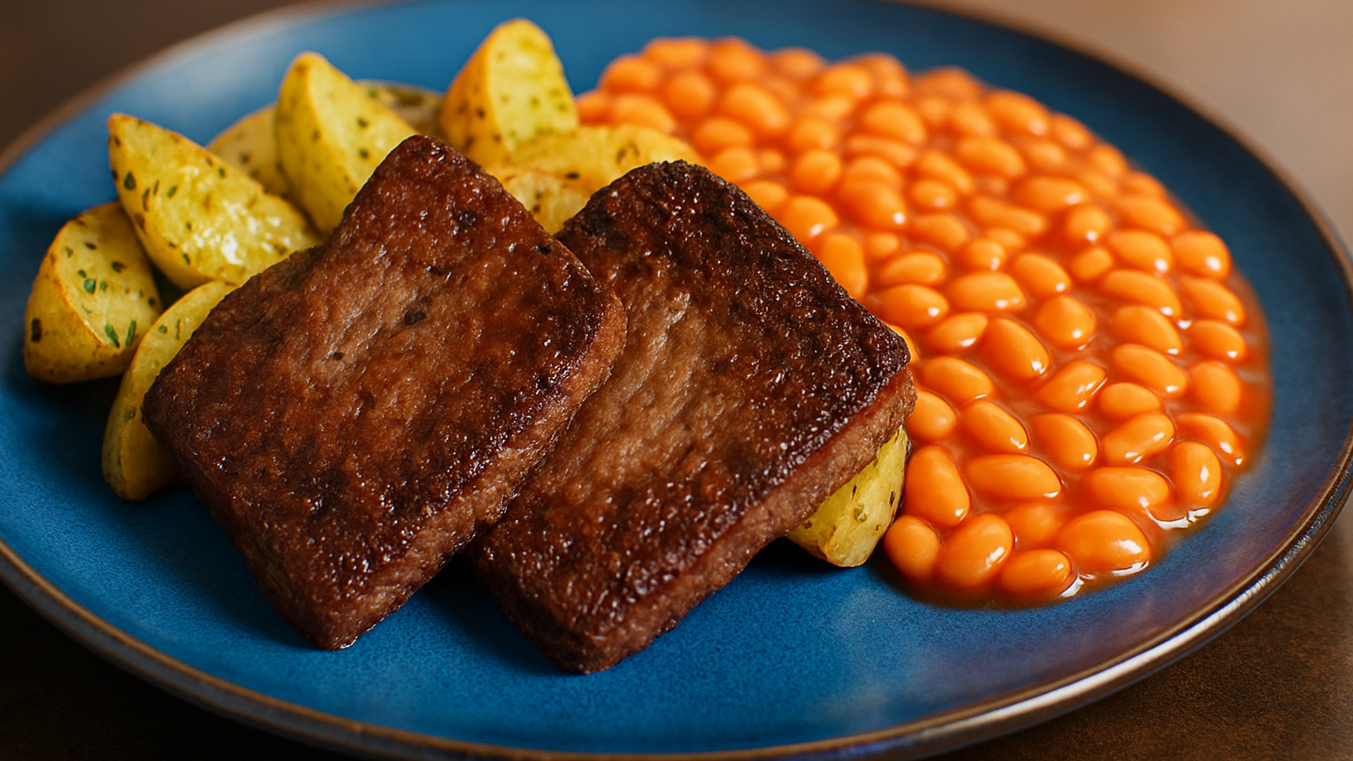 This week’s dinners - UK family meal ideas