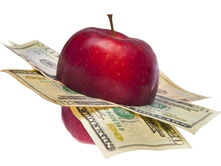 Share your opinion about Montclair school budget woes: Take the survey