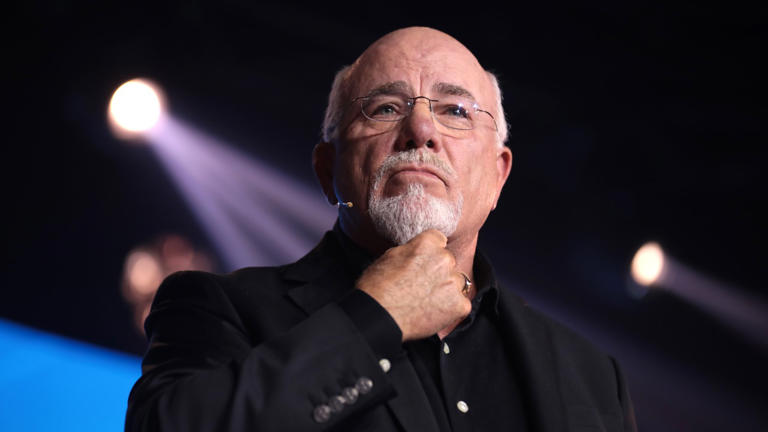 Dave Ramsey warns your retirement fails if you count on these 2