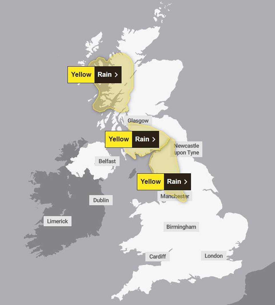 'Real-life Crocodile Dundee' and star of Netflix show is jailed