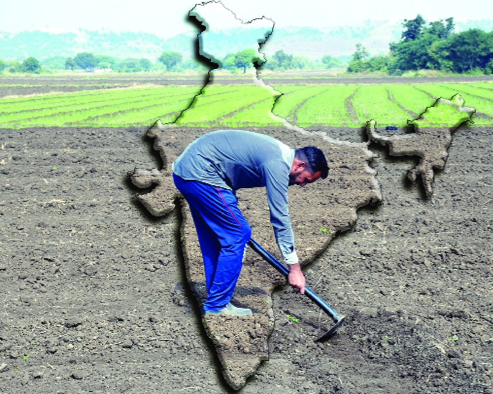 Blase Capital name game