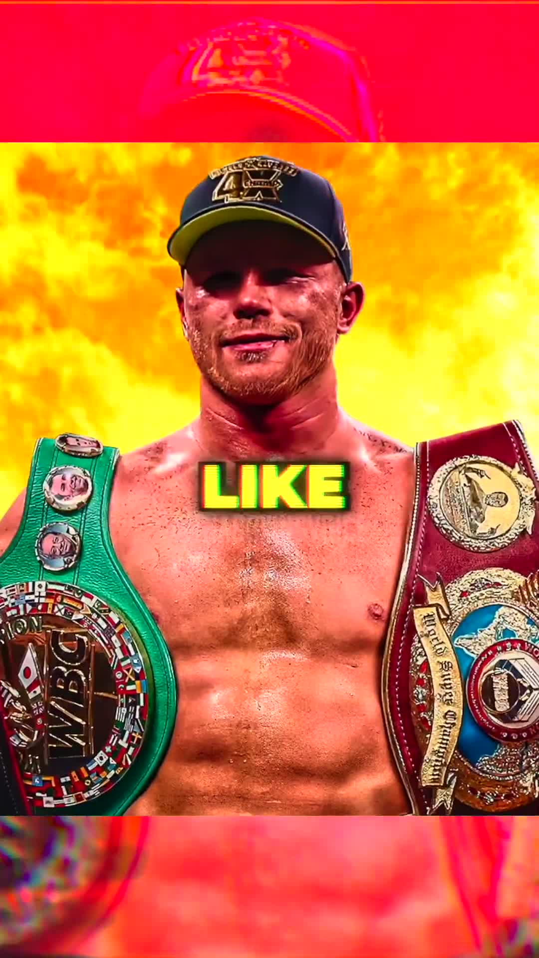 SHOULD UNDISPUTED TITLE DEFENSES MATTER? OR IT IT BASED ON THE ...