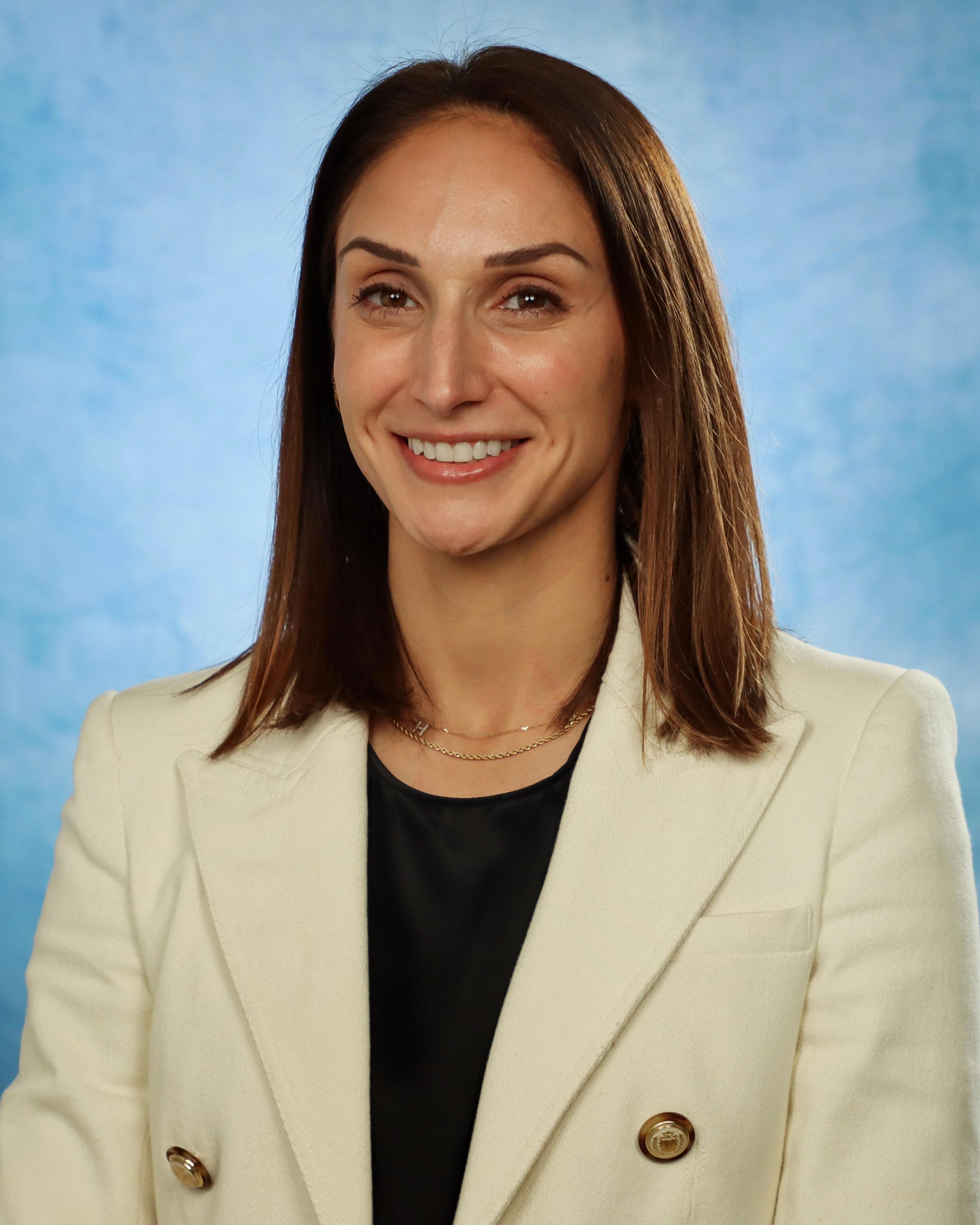 Monroe County names familiar face as new deputy county executive