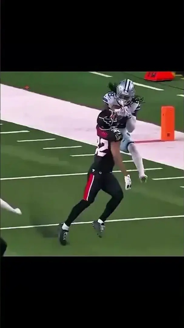 #Cowboys I got 88 over anyone