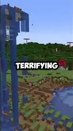 Giant TNT explosions with command blocks in Minecraft