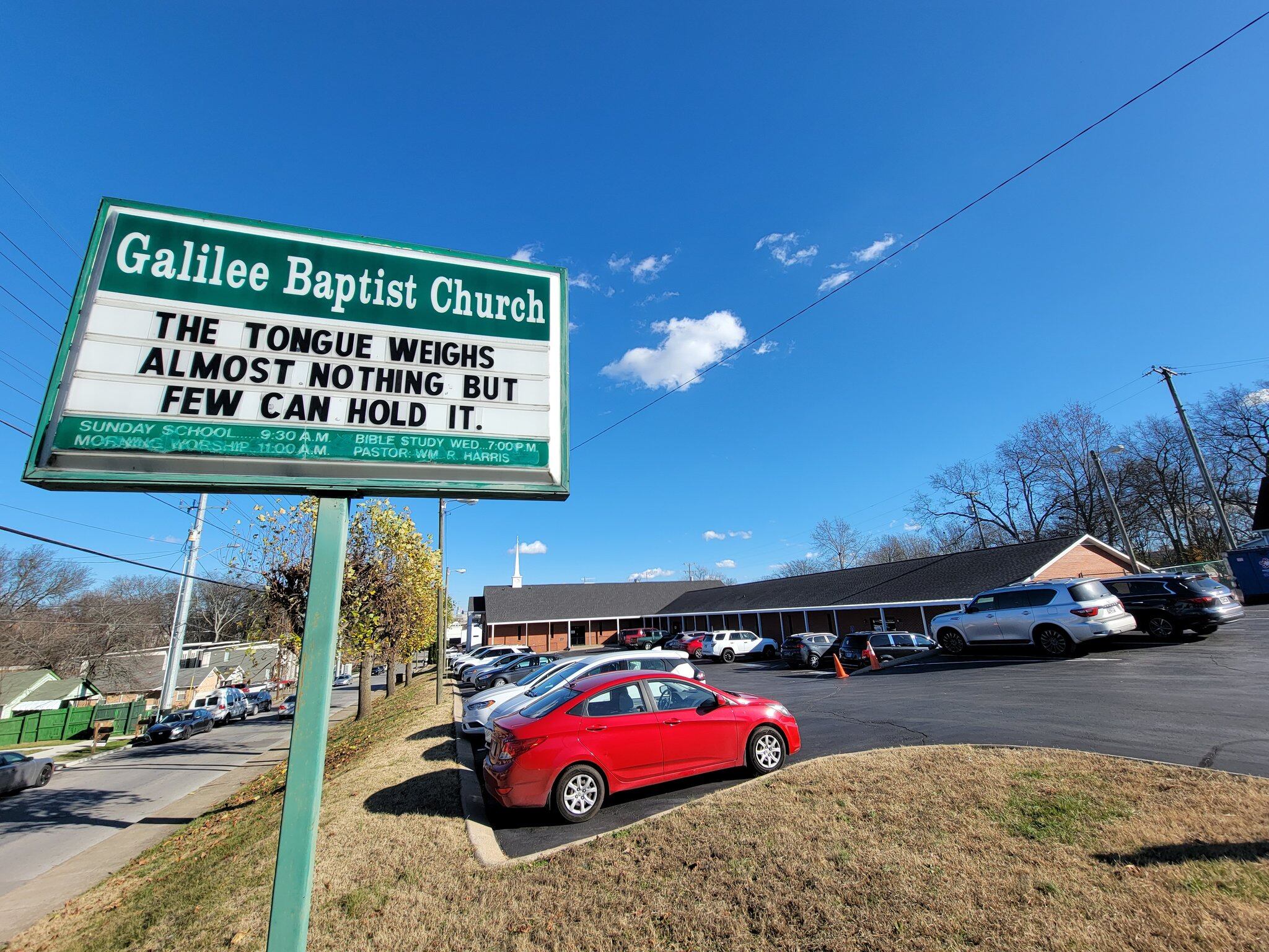 Police kick off 2025 ‘Safe Surrender’ weekend for non-violent offenders ...