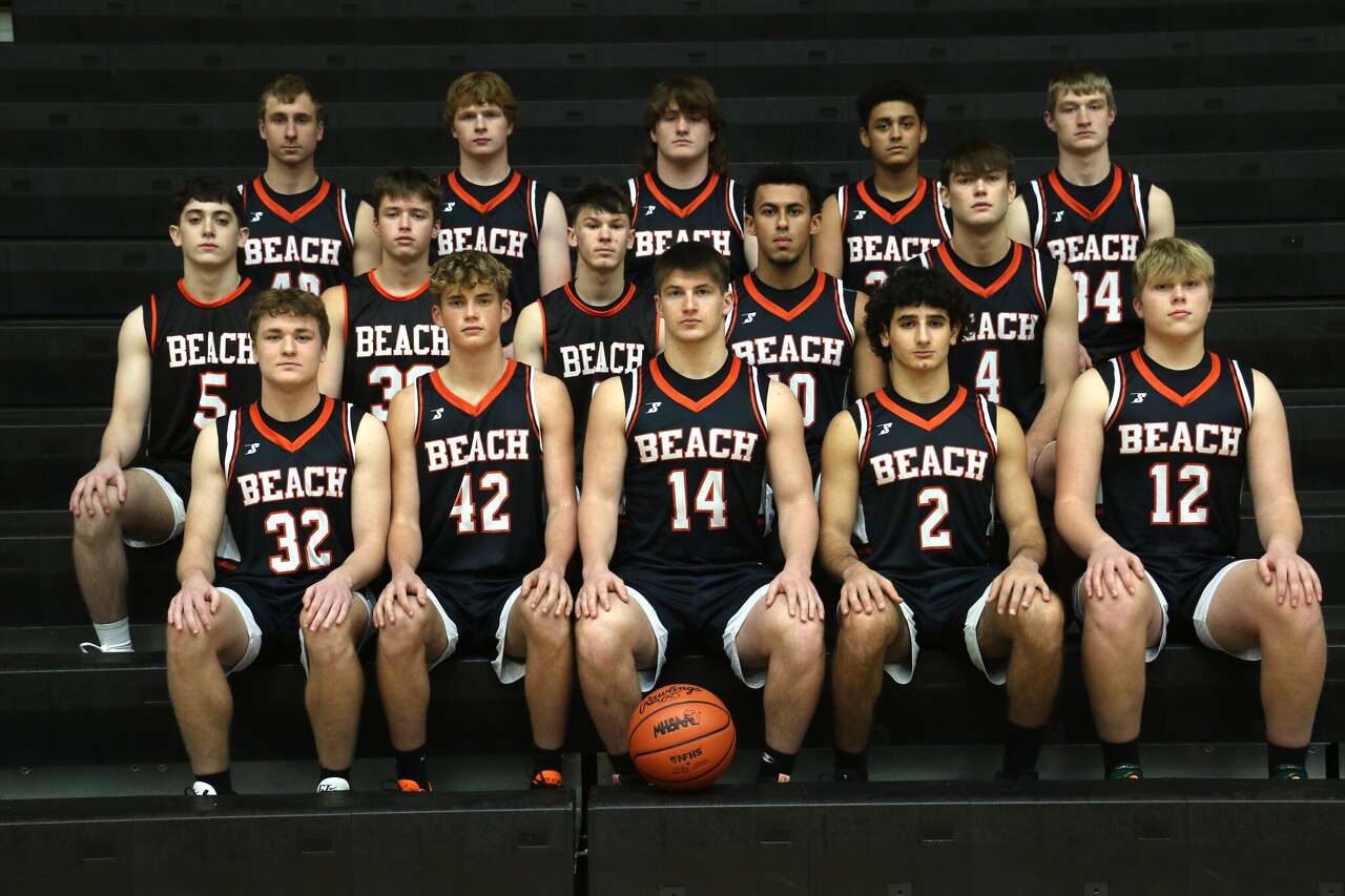 Harbor Beach winter sports preview