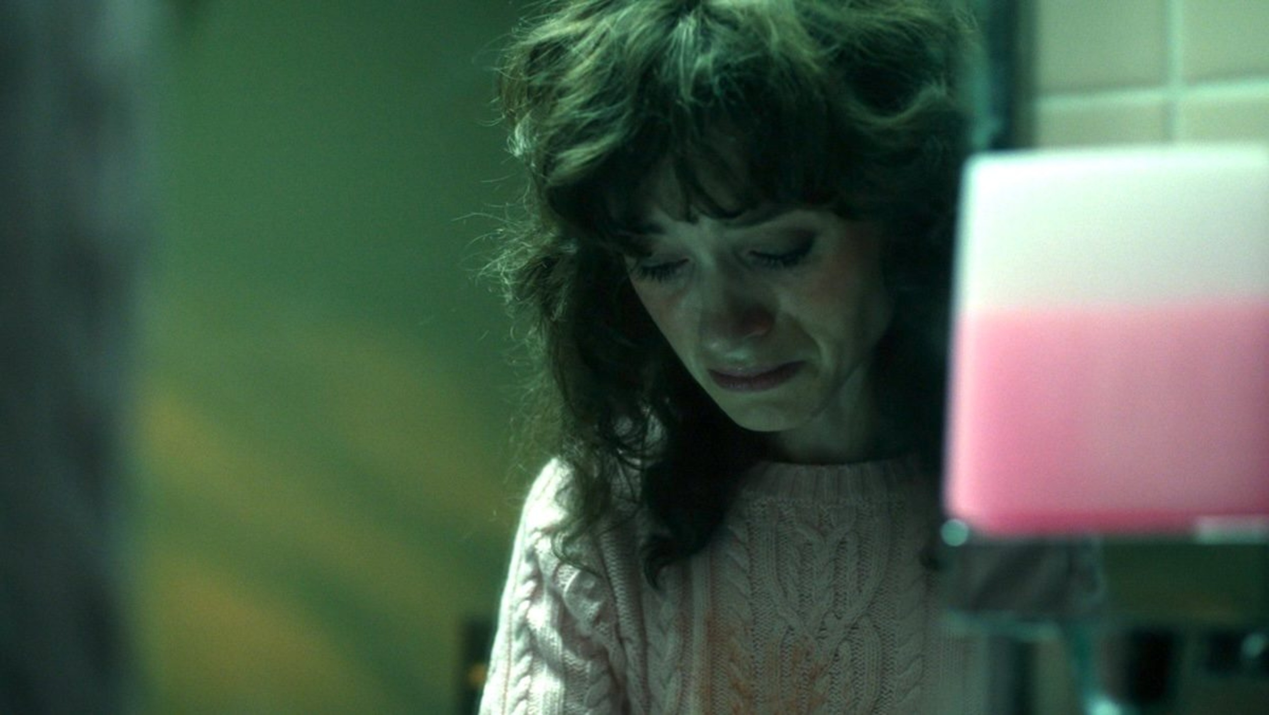 Nancy Wheeler's guilt makes her the most authentic character on ...