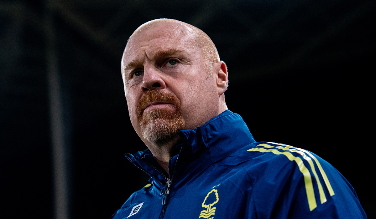 It’s time for a rule change and end this ‘utter woke nonsense’ in ...