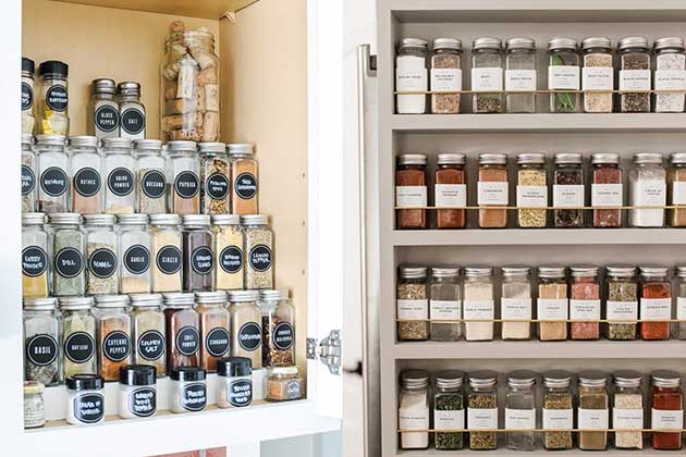 People swear by these kitchen hacks—here’s what works