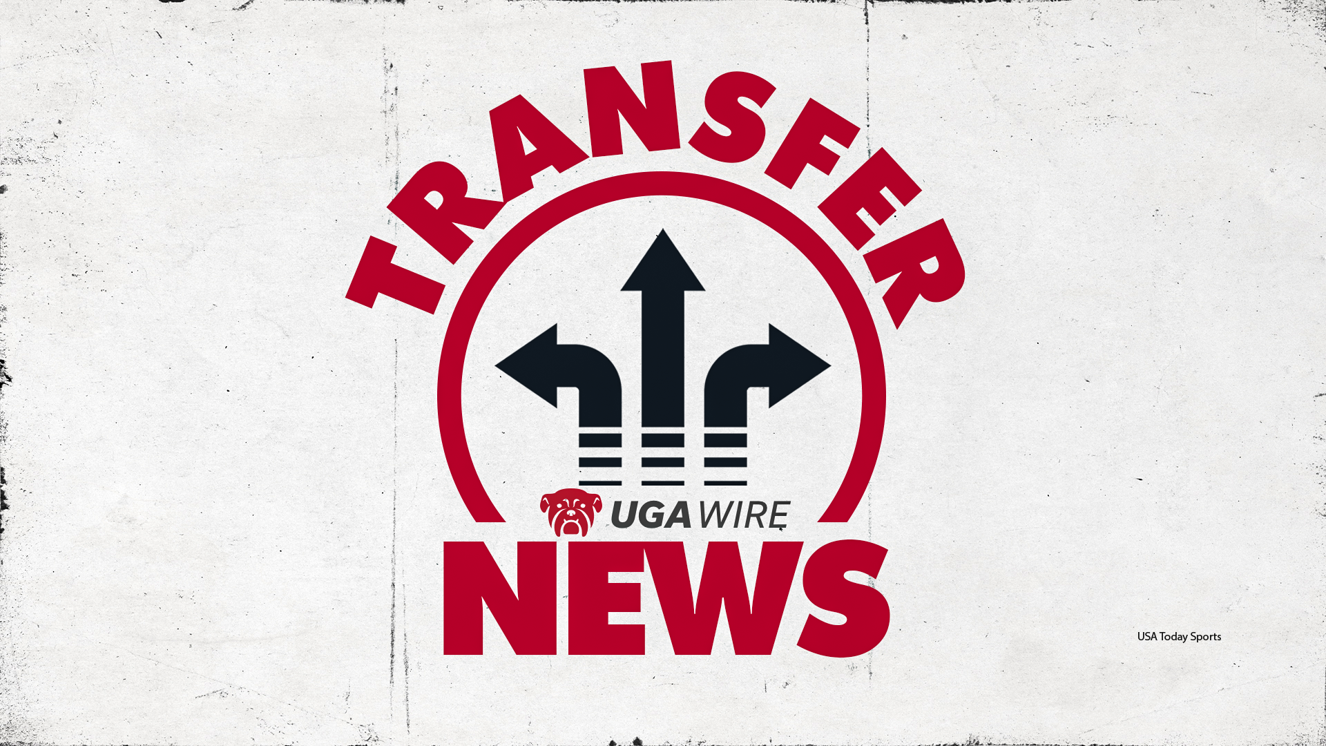 Georgia Bulldogs football transfer portal tracker for 2026 offseason